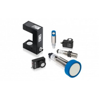 DI-SORIC_品牌中心_北京泰科瑞迪工业设备有限公司